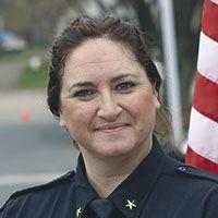 Revering appointed to state POST board, Landherr named community action ...