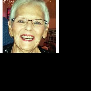 Judy A. Witt | Announcements | hometownsource.com