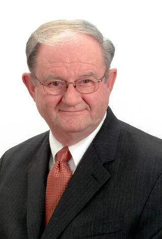 John R. Nelson | Obituaries | hometownsource.com