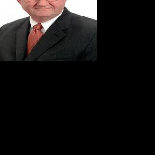 John R. Nelson | Obituaries | hometownsource.com