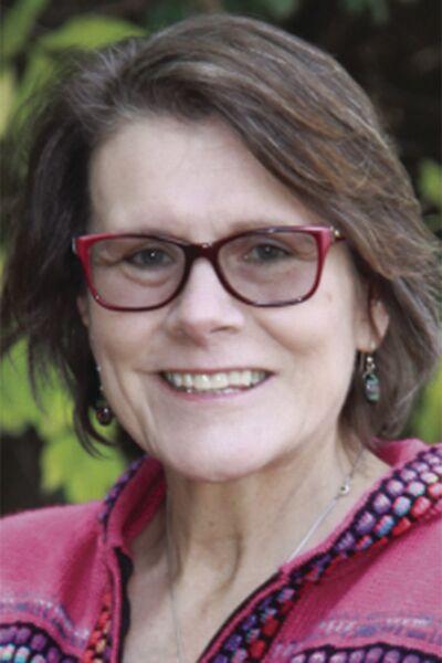 Reframing our approach to aging and technology | Faith | hometownsource.com