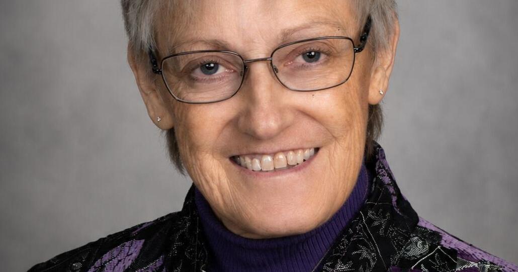 Judith A. Booth | Obituaries | hometownsource.com