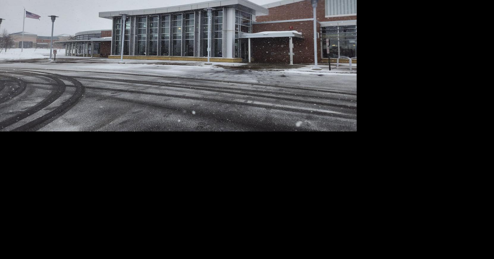 Friends of the Plymouth Library sees highest membership in Hennepin ...
