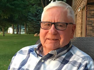 Dennis R. Kramer | Obituaries | hometownsource.com