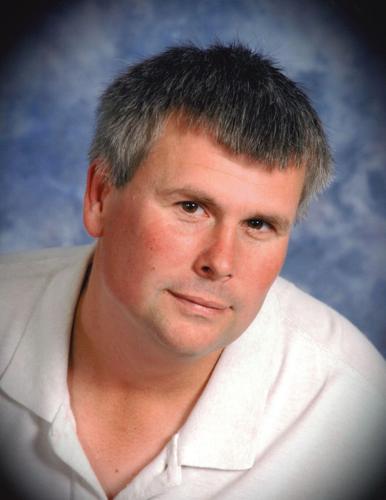Morris D. Bartels | Obituaries | hometownsource.com
