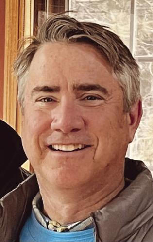 VOTERS GUIDE: Medina City Council race attracts 4 candidates | News ...