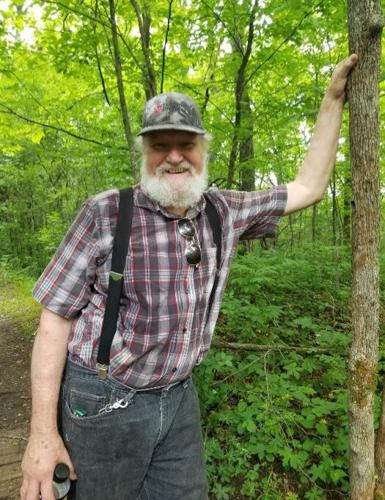 David Lakoduk | Obituaries | hometownsource.com