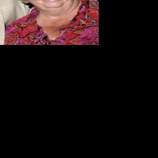 Donna Mae (Stepp) Pierce | Obituaries | hometownsource.com