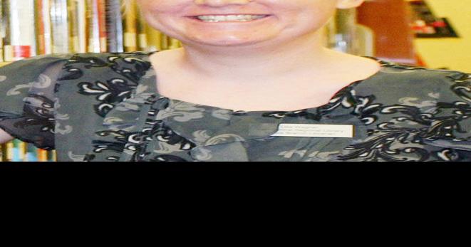 Milaca Library - Beyond the Bookends | Free | hometownsource.com