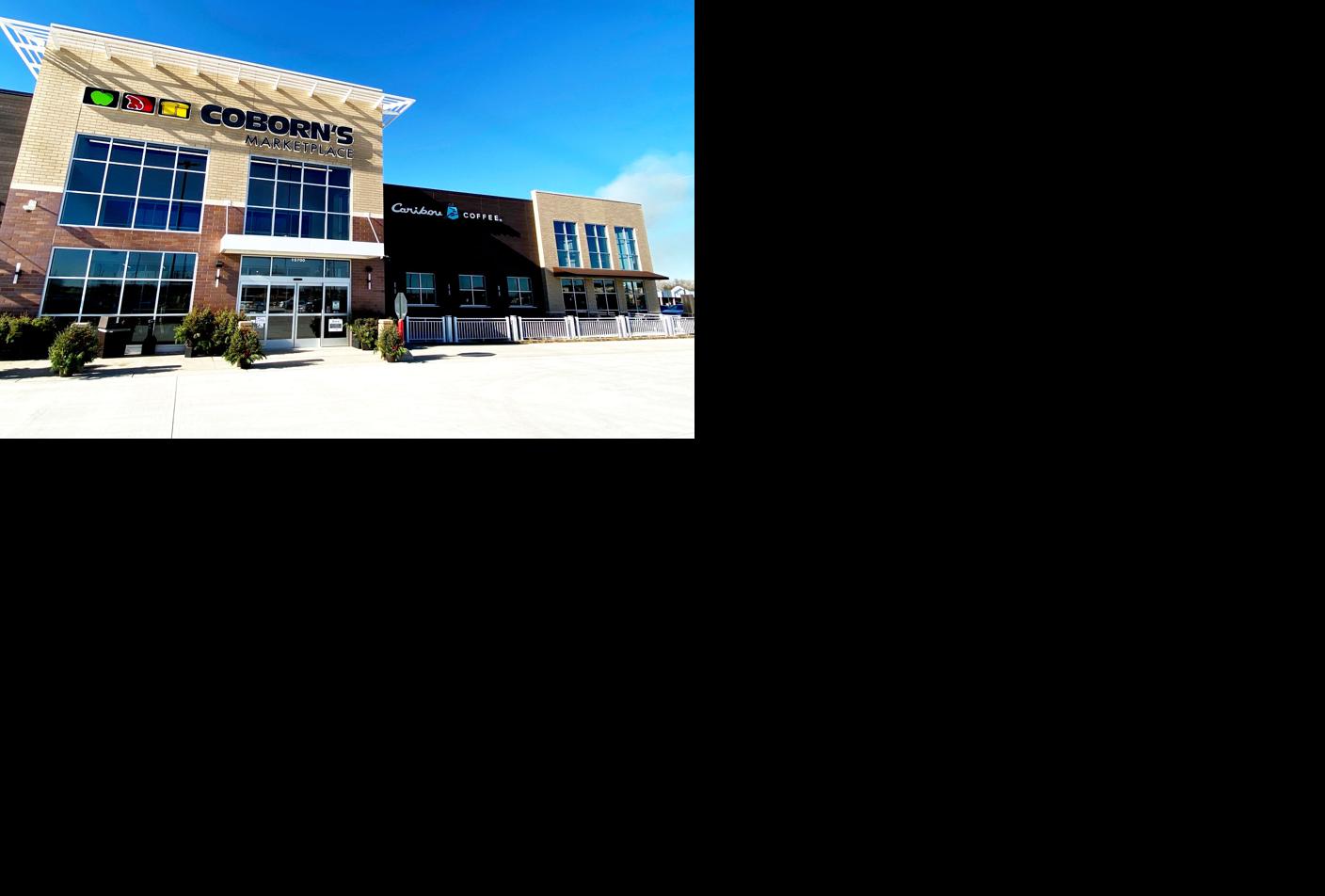 Progress Edition: Coborn’s to celebrate 100 | Elk River Star News ...