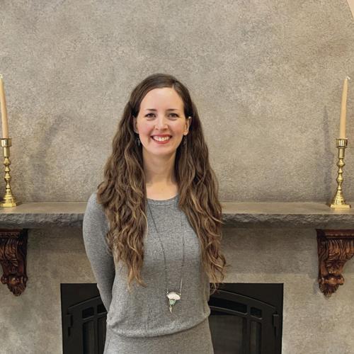 Maple Grove woman’s death inspires healing, hope with Maria’s Voice ...