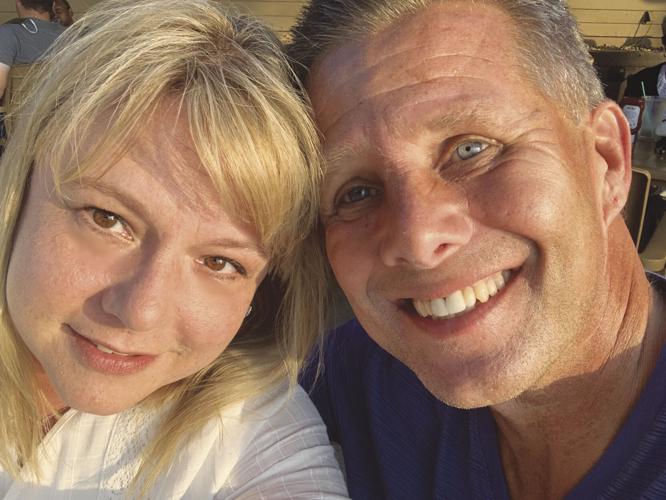 Crash victim remembered as ‘so full of life and love’ | Elk River Star ...
