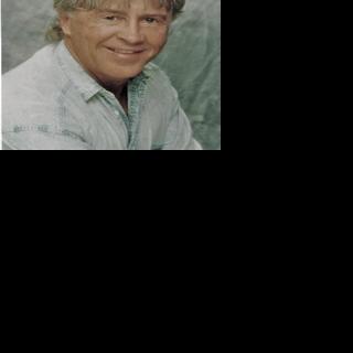 Thomas "Pat" Patrick Clemens | Announcements | hometownsource.com