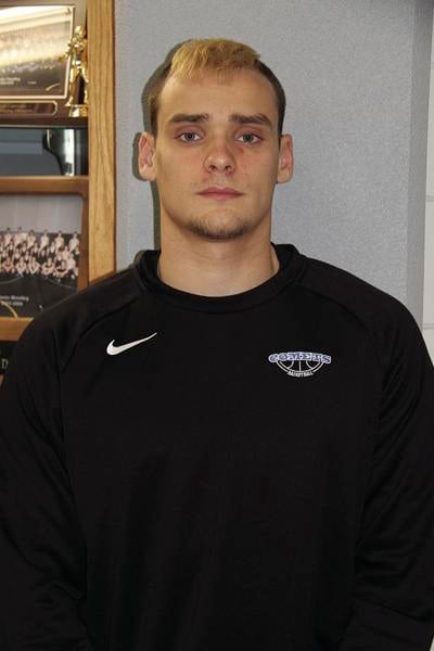 Noah King nominated for Mr. Minnesota football award | Sports ...