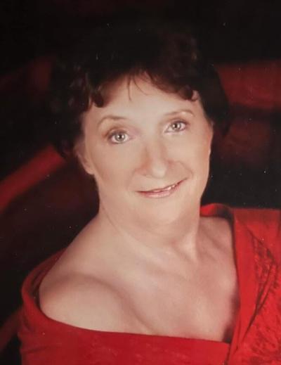 Deborah (Patnode) Wirz | Obituaries | hometownsource.com