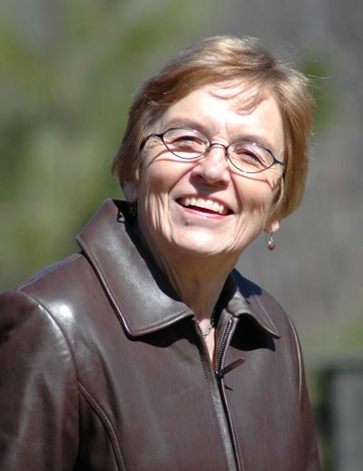 Janice M. Menning | Obituaries | hometownsource.com