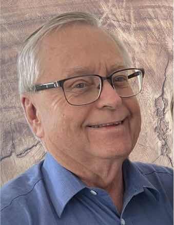 Michael Kramer | Obituaries | hometownsource.com