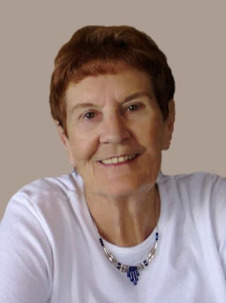 Nancy L. Lindquist | Obituaries | hometownsource.com
