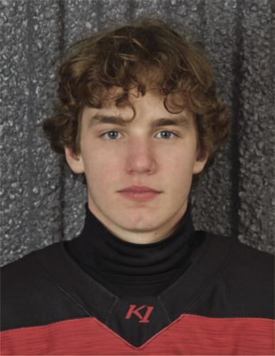 Quast and Vanek are SAHS Athletes of the Week | Sports | hometownsource.com