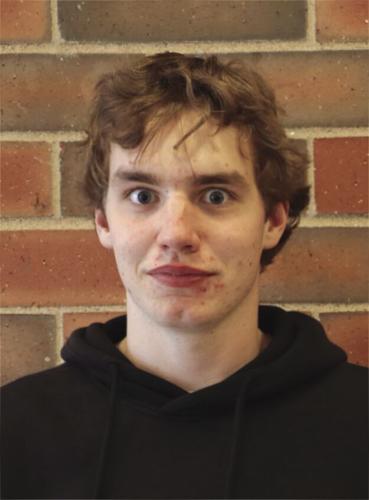 Baseball: Stillwater no-hits Wolfpack in 10-0 win | Free ...