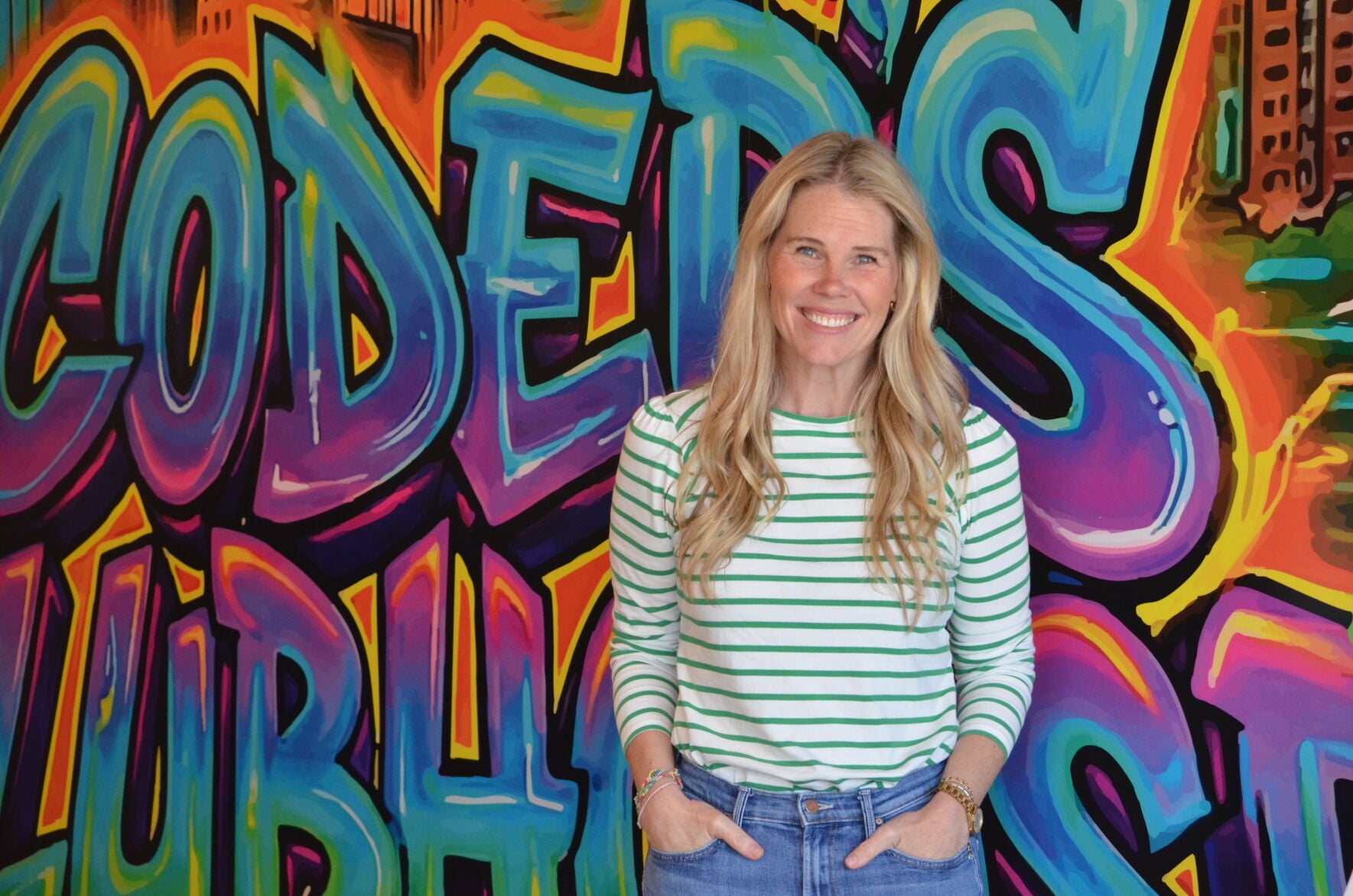 Coder's Clubhouse celebrates grand opening in Edina | Edina ...