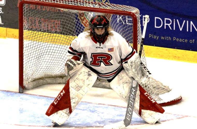 Q and A with Sam Stockman | Elk River Star News | hometownsource.com