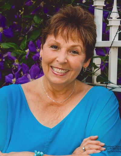 Patricia "Patty" A. Roush | Obituaries | hometownsource.com