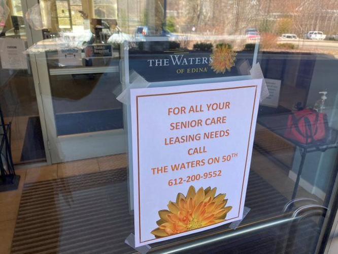 Photos: Senior-living communities celebrate April Fool's Day | Free ...