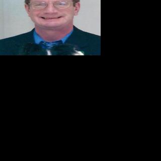 Larry M. Scanlon | Obituaries | hometownsource.com