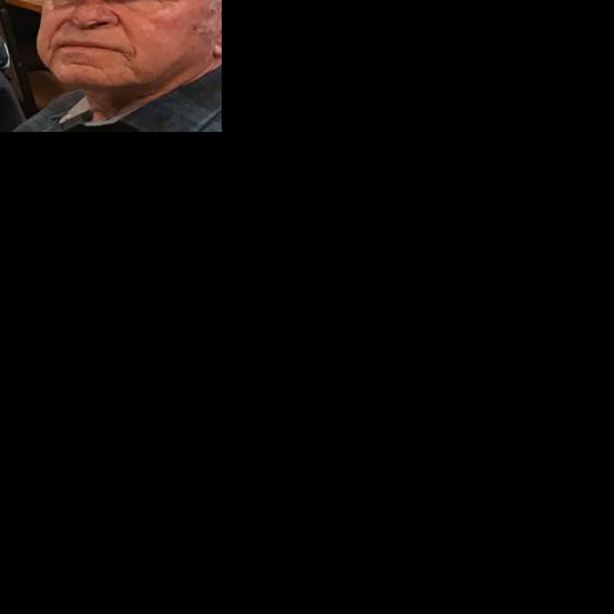 Herman M. Hoheisel | Obituaries | hometownsource.com