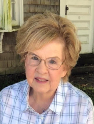 Susan Mikkelson | Obituaries | hometownsource.com