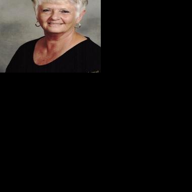 DeLayne "DeDe" Sharon Swanson | Obituaries | hometownsource.com