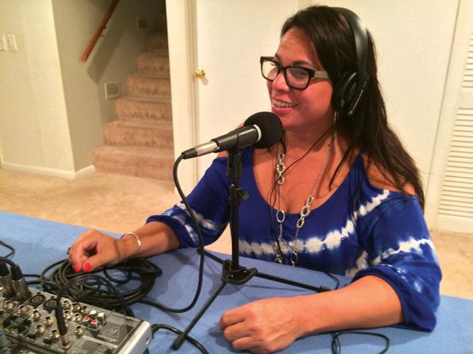 Radio talk show hosts Twila and Natalie team up again for podcast ...