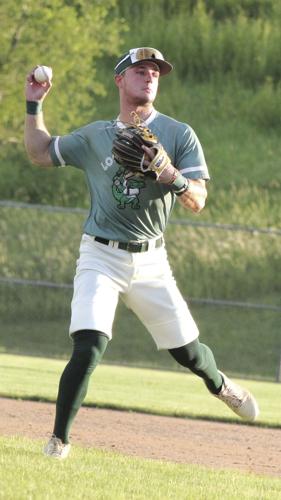 LoGators show class in shutout win over Saints | Sports ...