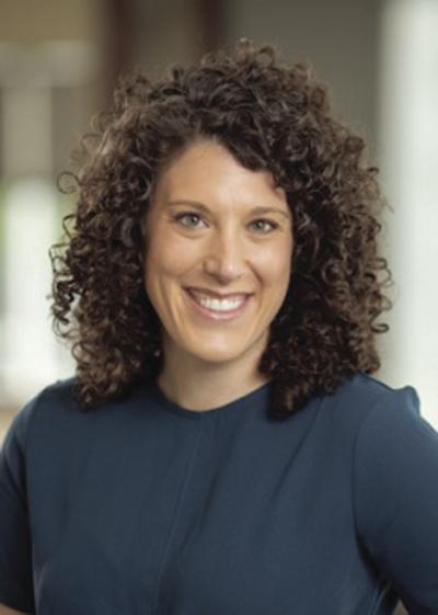 Champlin Park alum working on front lines during pandemic | Local News ...