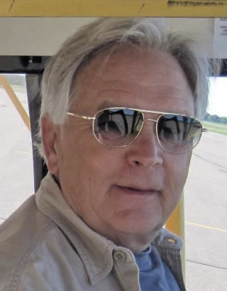 Richard Falen | Obituaries | hometownsource.com