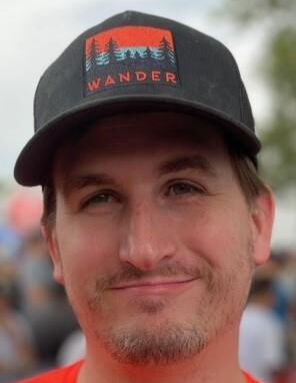 Joshua S. Watson | Obituaries | hometownsource.com