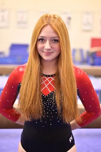 Defending the crown | Monticello Times | hometownsource.com