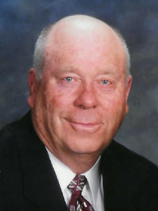 Duane Earl Moulton | Announcements | hometownsource.com