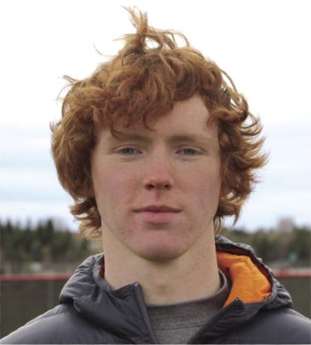 Football: Gleason, Shikenjanski chosen to play in All-Star Game ...