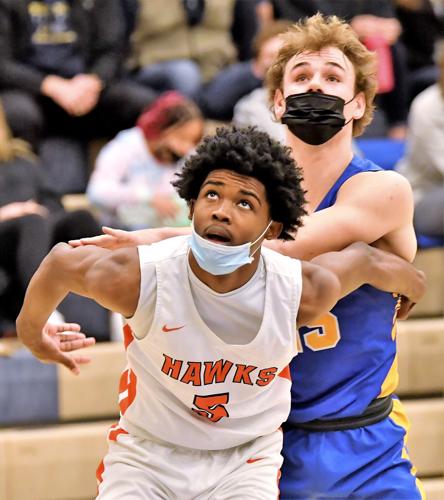 Robbinsdale Cooper boys basketball: Another strong season | Sports ...