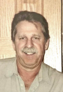 Thomas John Forystek, Sr. | Announcements | hometownsource.com