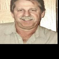Thomas John Forystek, Sr. | Announcements | hometownsource.com