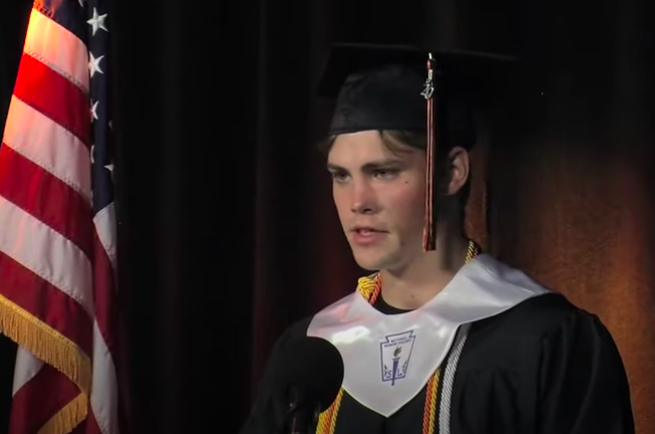 2020 Year in Review: Closing the distance in District 192 | Free ...