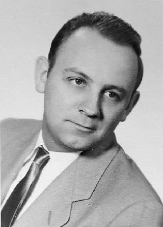 Gerald "Jerry" A. Stacy | Announcements | hometownsource.com