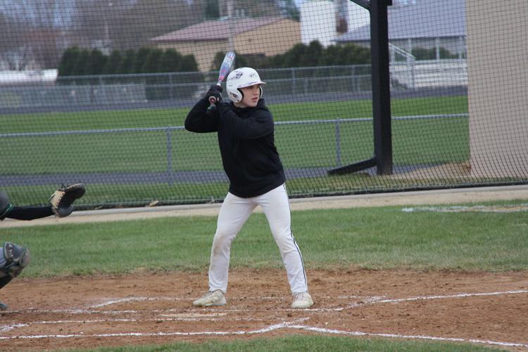 Caledonia baseball continues its winning streak | Sports ...