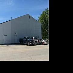 Annual county Clean Sweep set for April 27 with changes for hazardous ...