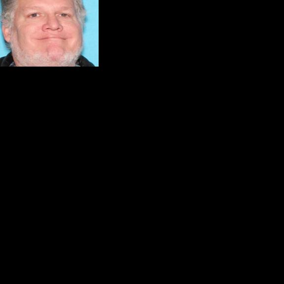 Law enforcement asking for public help to find missing Ramsey man ...