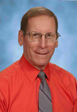 Robert "Bob" Dell Schafer, 64 | Announcements | hometownsource.com