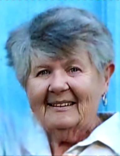 Gloria Jean Kramer, 83 | Obituaries | hometownsource.com